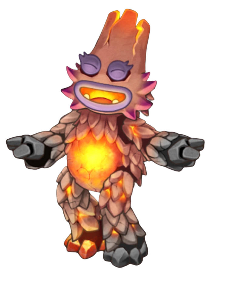 Discuss Everything About My Singing Monsters Wiki | Fandom