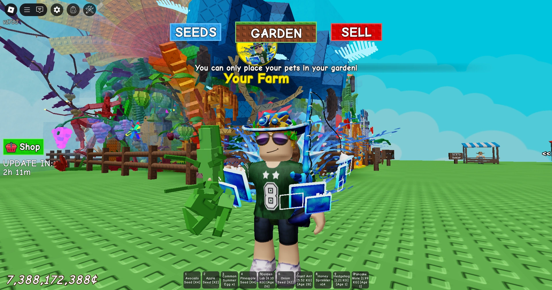 aaa aaa aaa | Fandom