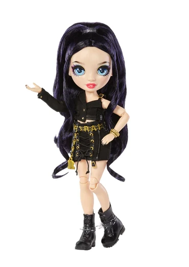 REDEMPTION Round 5 | Fandom