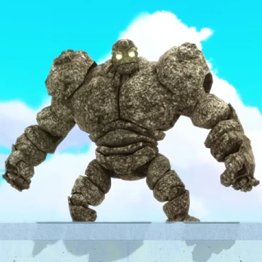 Who deserves a new Akuma form most? | Fandom