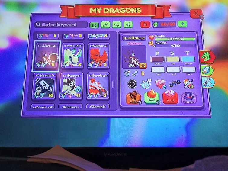 Discuss Everything About Dragon Adventures Wiki | Fandom