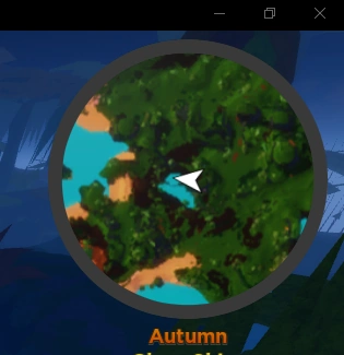 AFK Farming Tips and Places #2 | Fandom