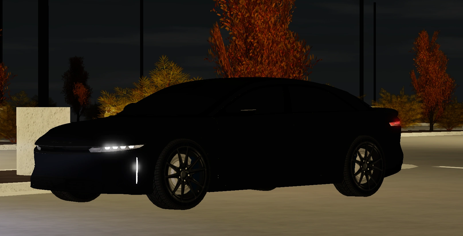 i succumbed | Fandom