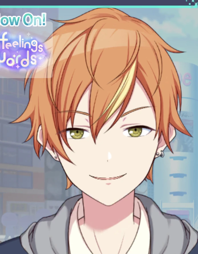 NO WAY HE LOOKS LIKE THAT | Fandom