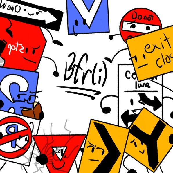 I have a Object show but I don’t know how to animate- so pls give tips ...