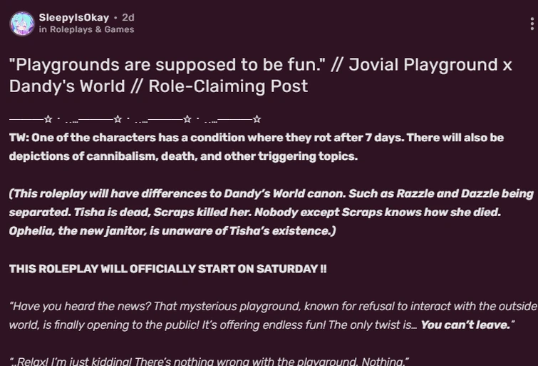 What the hell? | Fandom