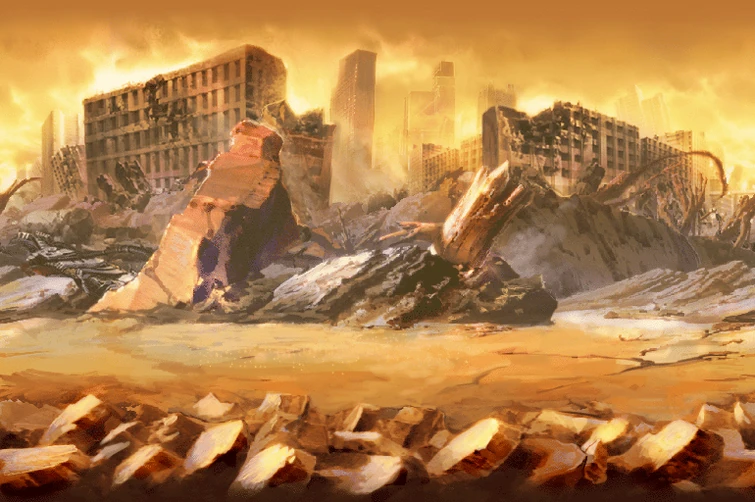 The perfect cyclone (pt.4) | Fandom