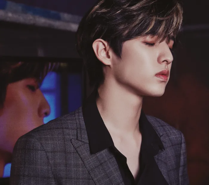 A Jae A Day #32 🐥 | Fandom