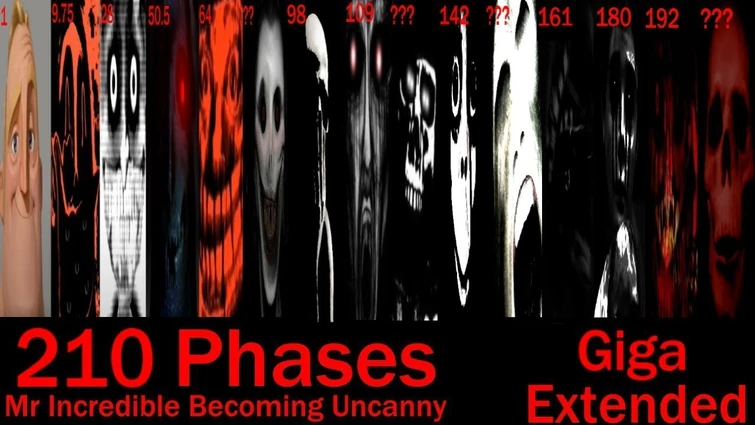 What is the jumpscare sound used in CJ's 161 and Gold's version of 121 ...