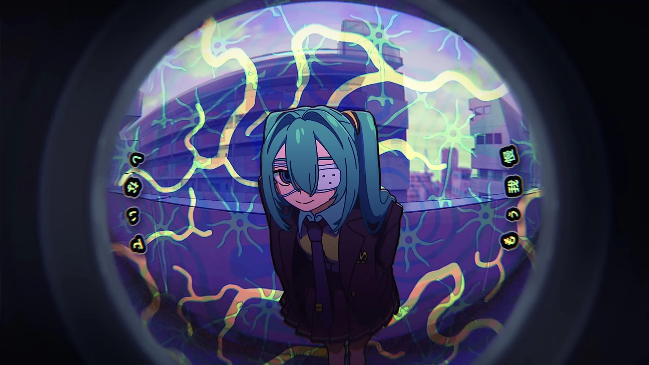 TADC IS AT EPISODE 4??? | Fandom