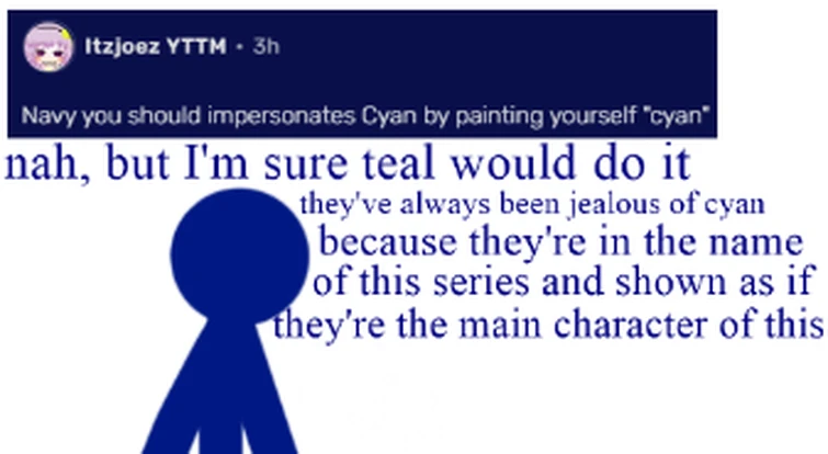 Ask Cyan (or anyone else) Anything Reboot 2 Part 2 | Fandom