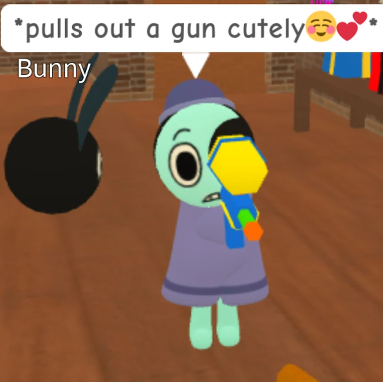 I made Shelly out of clay and she looks like slender man 😭 | Fandom