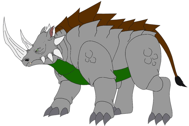 Here it is Titanus Son TInh | Fandom