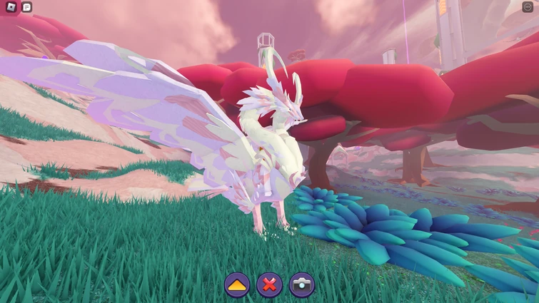 co-hatching a desy | Fandom