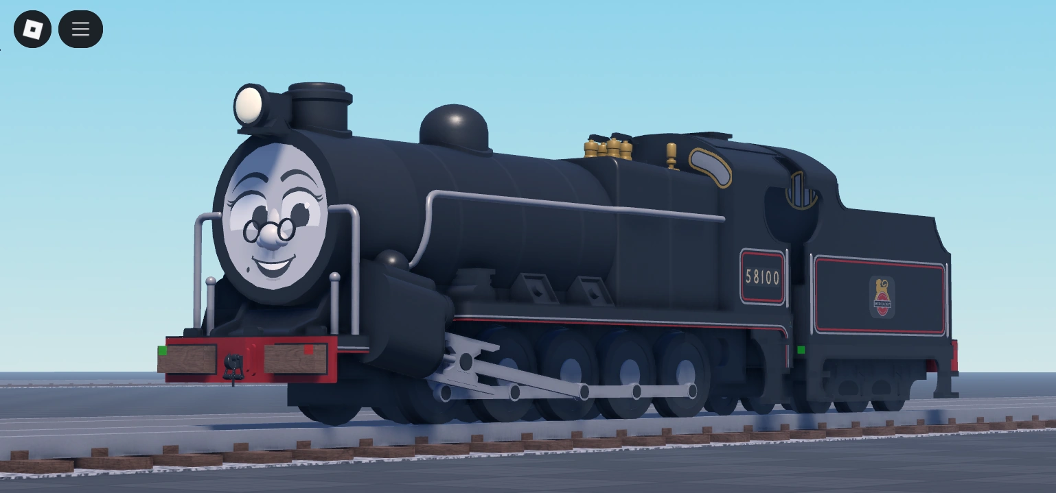 Big bertha is in the game NOW!! | Fandom