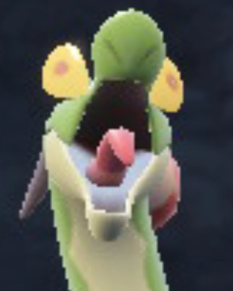 Help me please | Fandom