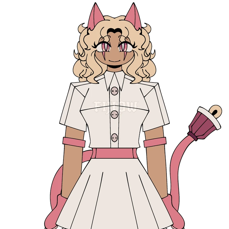 (Non-Sprunki posting) Humanized Scraps and Goob | Fandom