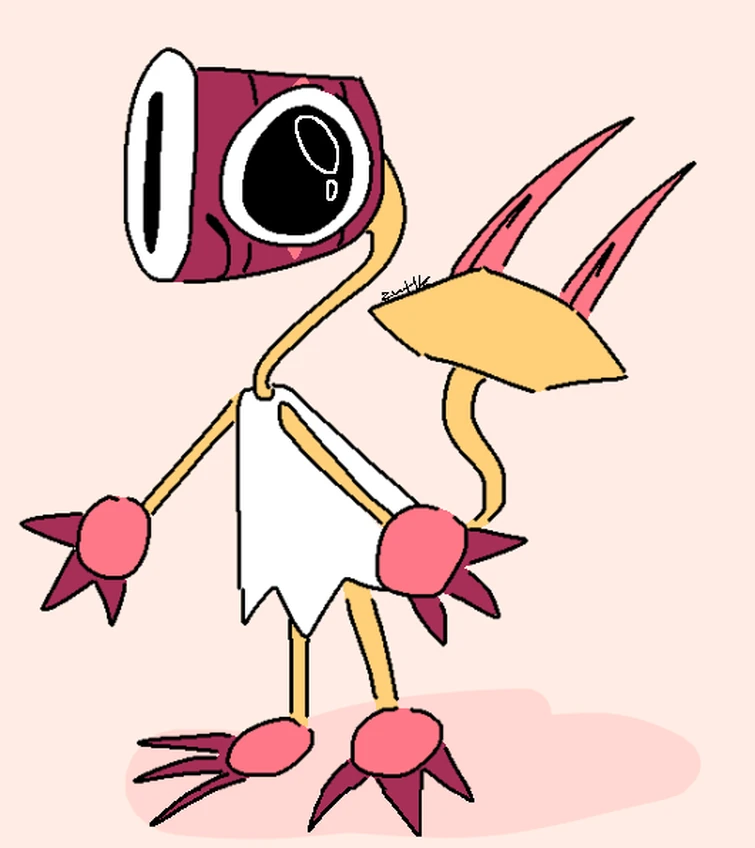 I want an april fools update help | Fandom