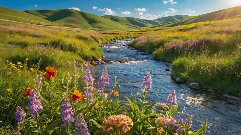 Life if grapes were the size of apples: | Fandom