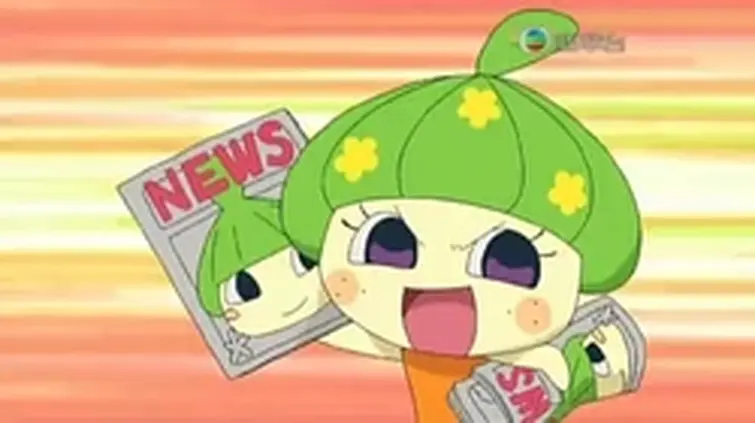 Sadiethetube’s RP page for all tamas to join! | Fandom