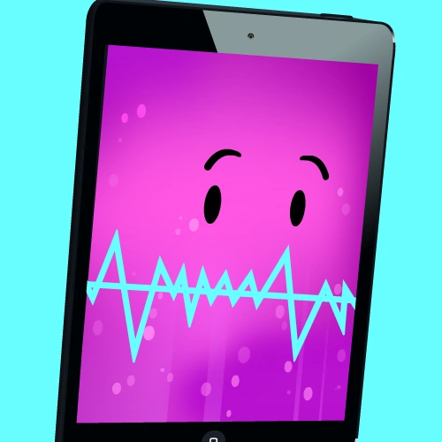 What if MePad never died? | Fandom