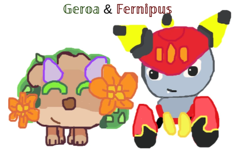 Discuss Everything About Prodigy Game Wiki | Fandom