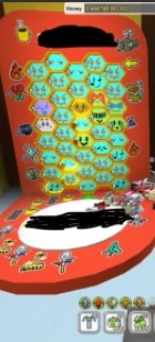 average red hive before ssa: | Fandom