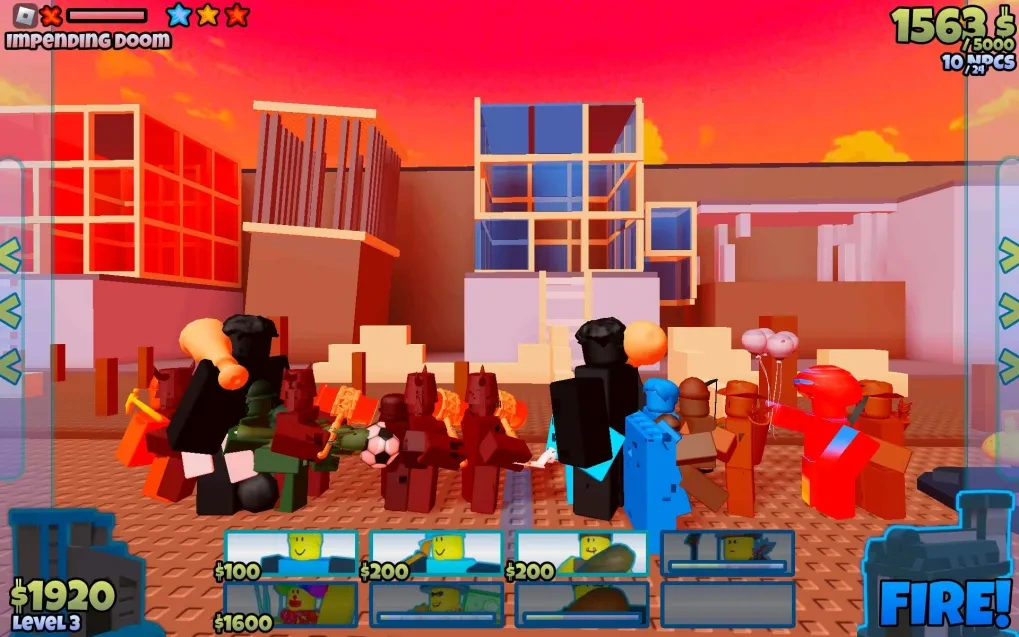 just some few tbb screenshots | Fandom