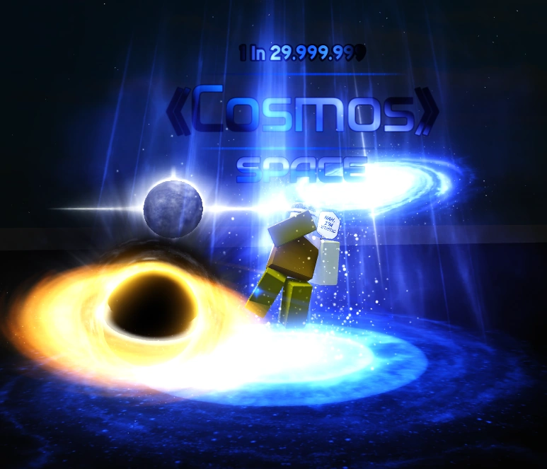 since I was pinged and brought back here for a lil bit and I just made ...