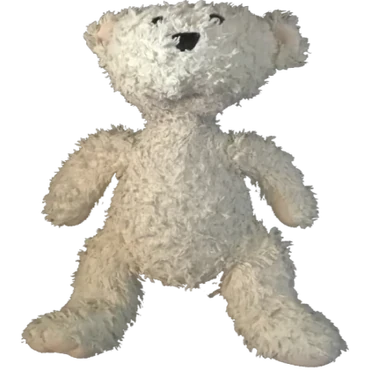 What is the best Sam sprite | Fandom