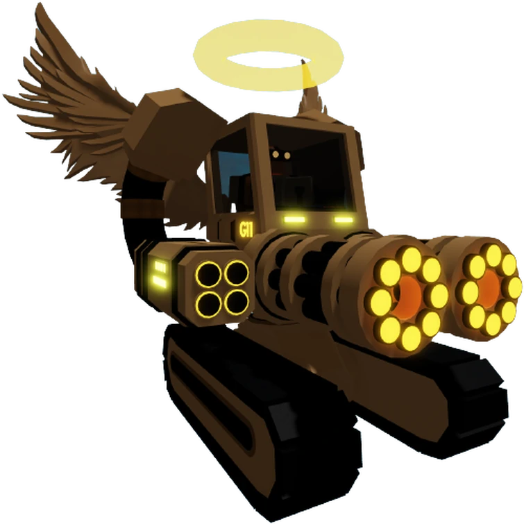 tbbf golden zed was intergrated here | Fandom