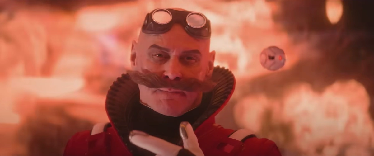 "you were a sigma friend" | Fandom