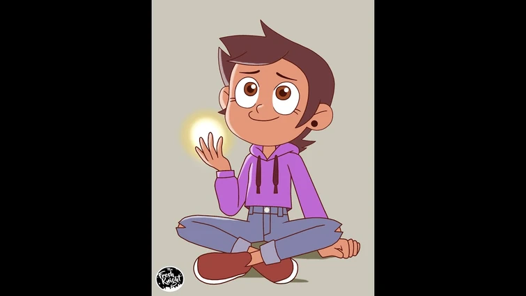 THEY JUST RELEASED THE FULL EPISODE | Fandom