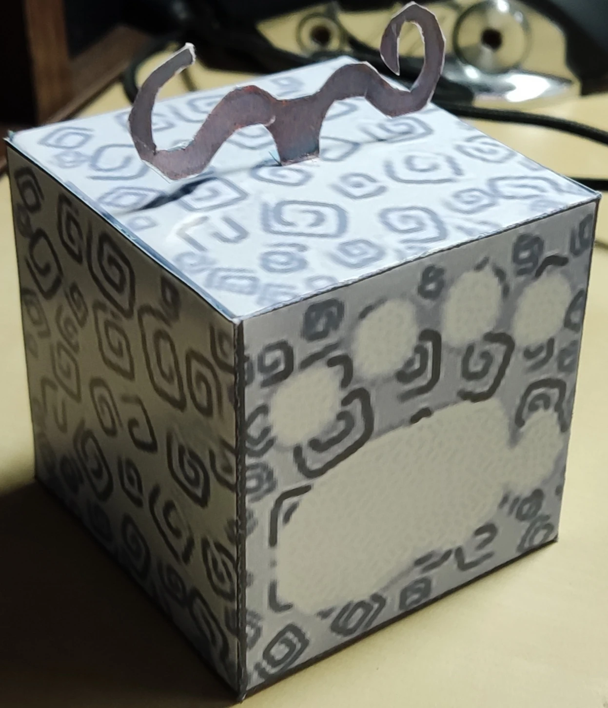 Paw fruit IRL | Fandom