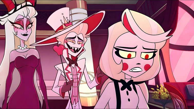 Do you agree with this vid? | Fandom