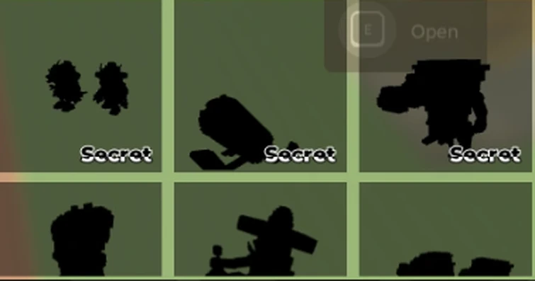 Looking to index Taco Base | Fandom