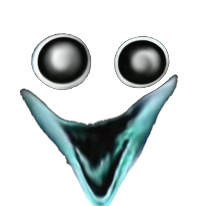 A-332 remake but I did it | Fandom