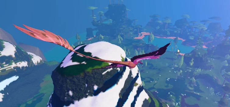 Creaturology Guide- Halaqual | Fandom