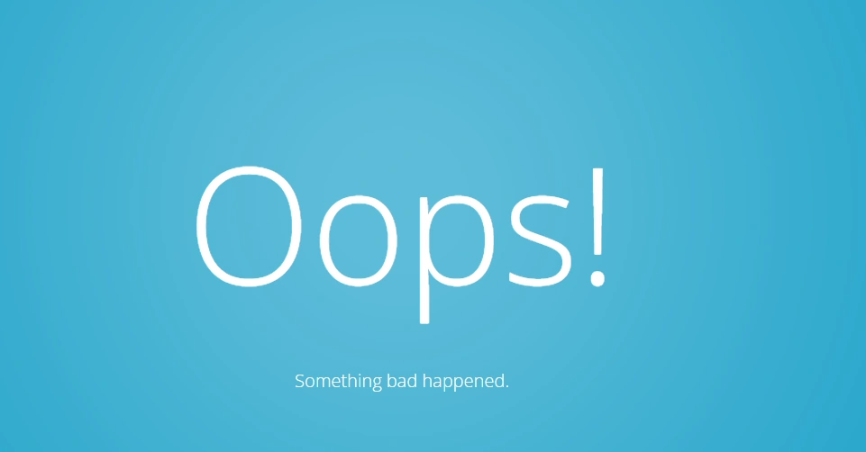 no crap sherlock | Fandom