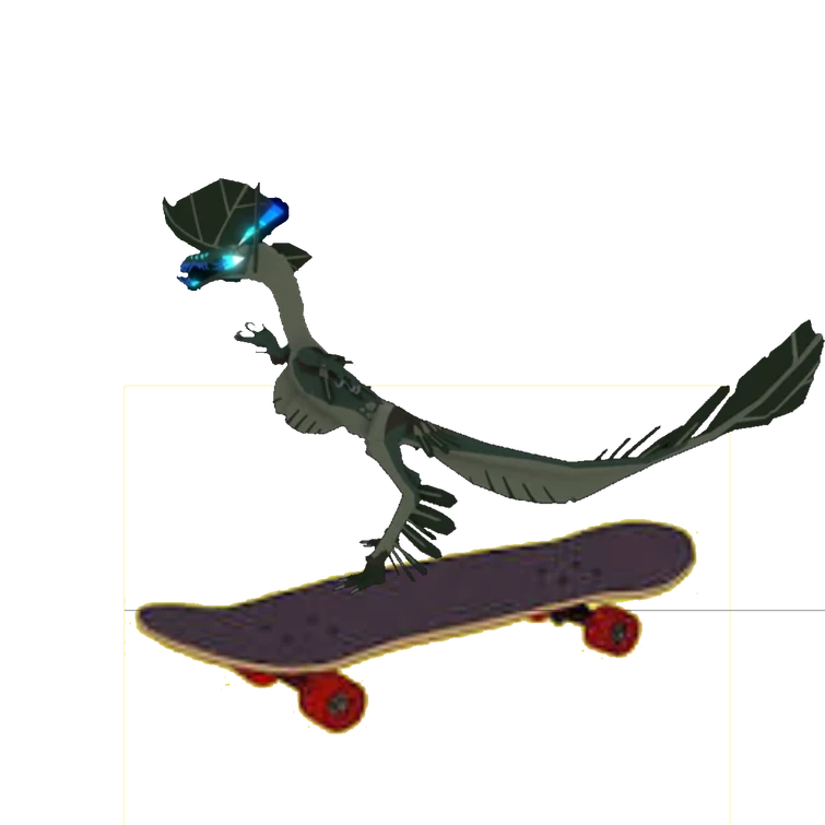 Discuss Everything About Creatures of Sonaria Wiki | Fandom