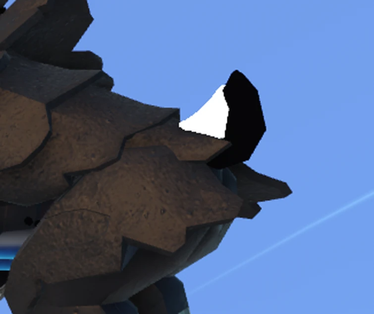 Discuss Everything About Creatures of Sonaria Wiki | Fandom