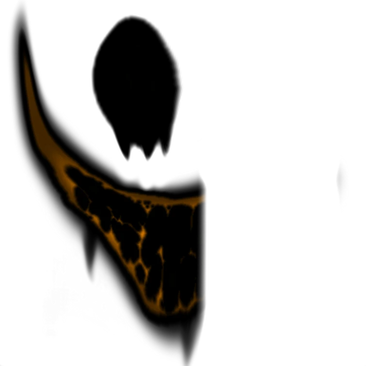 SCARY GHOST | Fandom