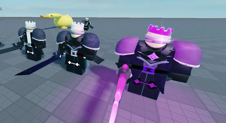 Discuss Everything About Tower Defense Simulator Wiki | Fandom