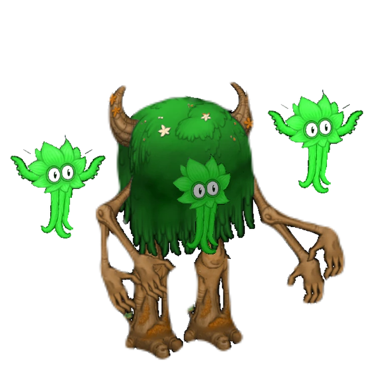 Discuss Everything About My Singing Monsters Wiki | Fandom