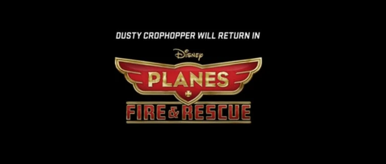 Discuss Everything About Pixar Cars Wiki | Fandom