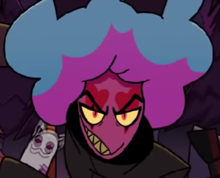 Wait a sec... | Fandom