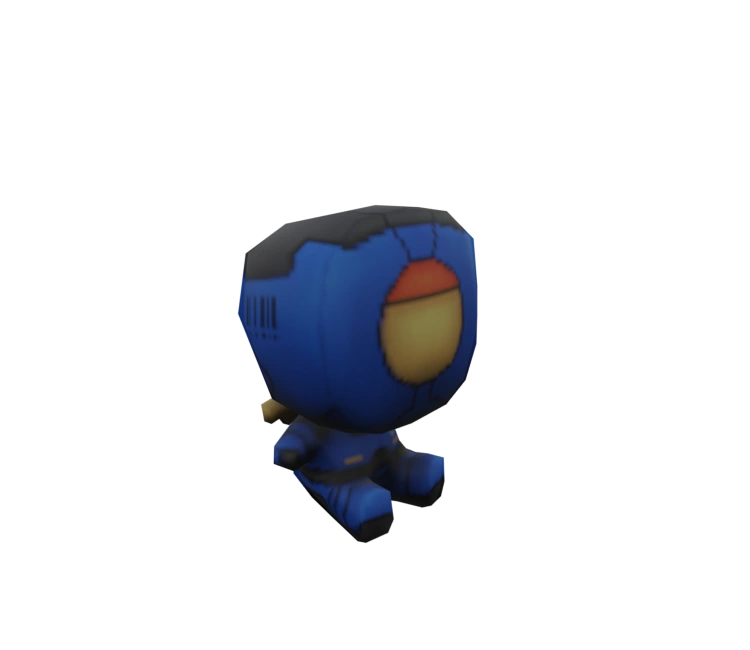 "WEEEEEEEEEEEEEEEEEE" -V1 | Fandom