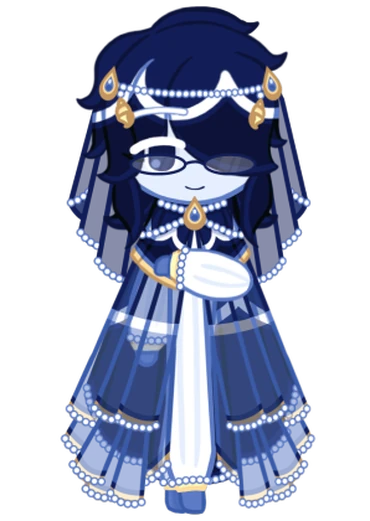 Discuss Everything About Cookie Run: Kingdom OCs Wiki | Fandom