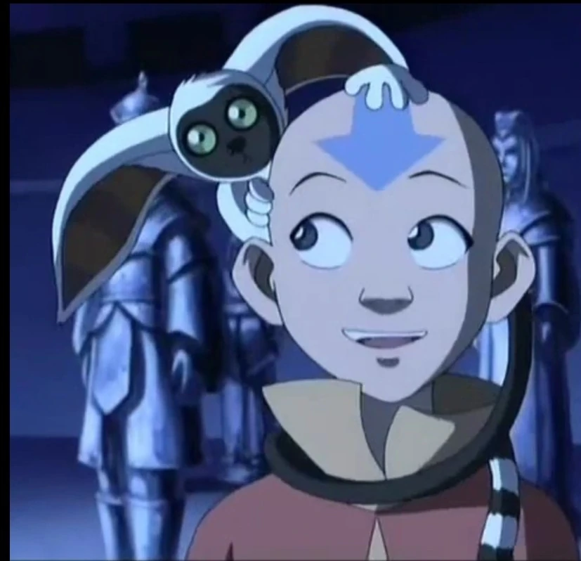 Grandpa and grandson😊 | Fandom