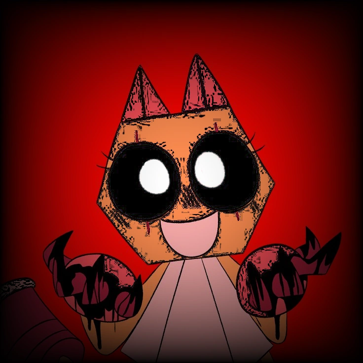 RP | Dramatic Experiences (V2 - STARTED) | Fandom